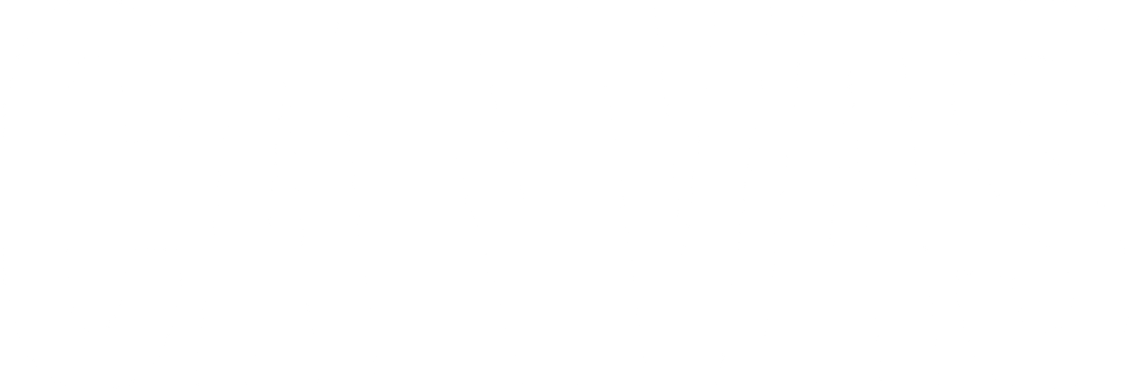 Master plan | Canvas